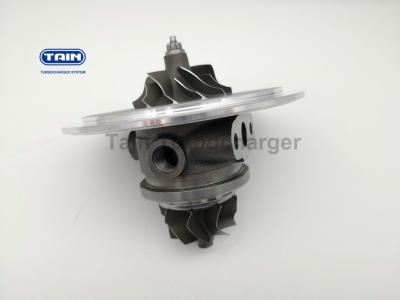 China GT2259LS Turbo CHRA 17201-E0080 17201-E0081 766237-0004 766237-0001 For Toyota Bus N04C-TK 2006 for sale