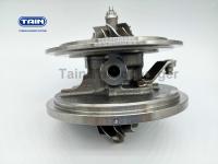 China Turbocompressor CHRA 798128-0002 de GTB1749VK para Peugeot/o pugilista/ligação em ponte/relé Duratorq de Citroen 2,2 Euro5 à venda