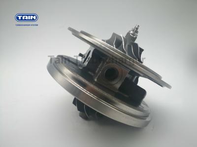 China GTB2056LV Turbocharger Cartridge For MHI Fuso Canter F1C Euro 5 789773-0026 for sale