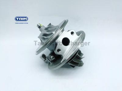 China KP39 Turbo CHRA 5439-970-0005 5439-970-0012 038253019H 038253016S For Seat Alhambra TDI ASZ for sale