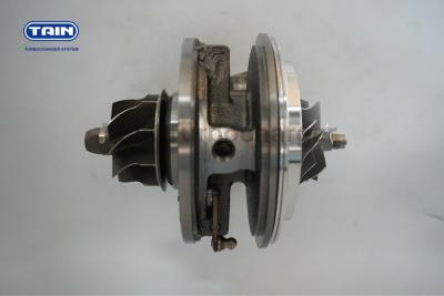 China BV50 Turbo CHRA 5304-970-0054 5304-970-0050 5304-970-0045 059145702S 059145715F 059145702R For  Audi A8 3.0 TDI/Q7 for sale