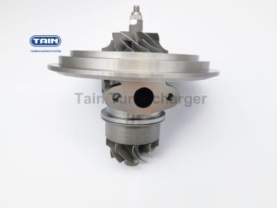 China S200 TURBO Cartridge 13050021 for  L70/L80/L90/L100 for sale
