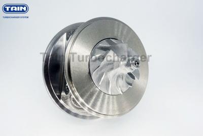 China BV39 Turbo CHRA 38253014 038253010E For VW Polo TDI BLT (E4)/ASZ (E3) for sale