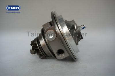 China 5304-970-0033 6G9N-6K682-AA 30757112 K04 Turbo CHRA For Ford /  Focus ST for sale