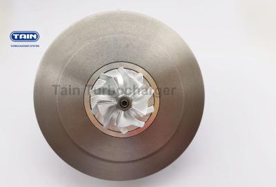 China B01V / BV35 Billet Turbocharger Chra 16359700014 28201-2A880 For Hyundai for sale