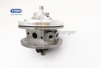 China BV43 Patroon 53039700324 530497000475 van de staafturbocompressor voor VW Golf 2,0 Te koop