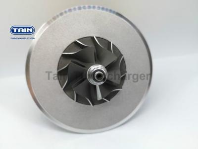 China Tb0392/Ta31/T300 Turbocharger Chra 465819-0003 465837-0007 For Agrale Caminh 4.3l Mwm 4.10tca for sale
