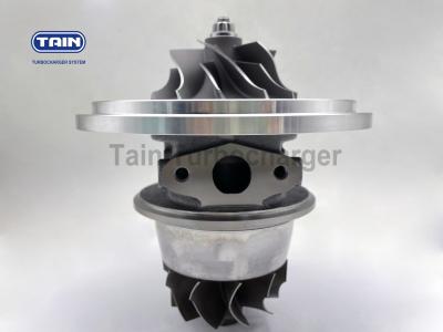 China TA5130 turbocompressorpatroon 452070-0001 452070-0010 1284020 voor DAF2800-Vrachtwagen Te koop