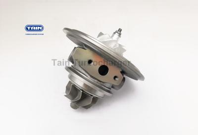 China MGT2260SDL Patroon 790463-0008 van de staafturbocompressor 790484-0002 7589086A voor BMW X5M Te koop