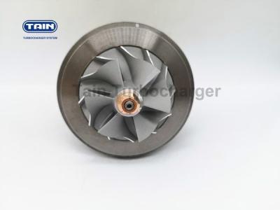 China TD04L6-04H turbocompressor Chra 49377-07820 49377-07800 49377-07831 voor ATS van GM LNT Cadillac Te koop
