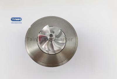 China Td025 Staaf Turbochra 49373-07011 49373-07012 49373-07000 voor de Benzine van Vtec R4 Te koop