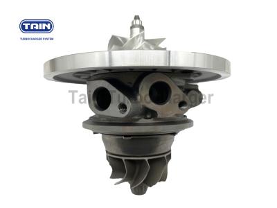 China B0CG Patroon 1853-970-0070 06M145689H van de staafturbocompressor voor Audi S5 3,0 TFSI Te koop