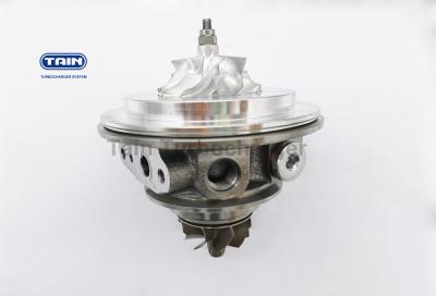 China 53039700470 5303-970-7008 K0CG Staafturbocompressor Chretien voor Ford F150 EcoBoost 3.5L GTDI Te koop