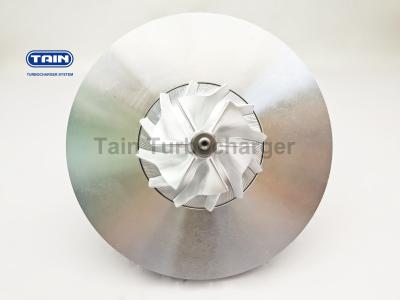 China Billet Turbo Chra-patroon B03 1853-710-0500 1853-971-0005 voor BMW X6 35i N55 Te koop