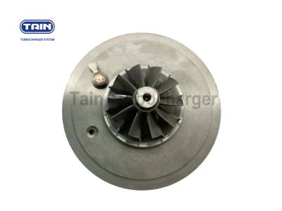 China RHV4-turbocompressorpatroon VT17 VD20079 1515A222 voor MHI Te koop