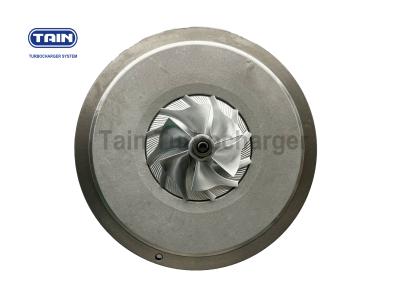 China GTC1749VZ Staafturbocompressorpatroon 836825-0003 5801922491 voor Iveco Te koop