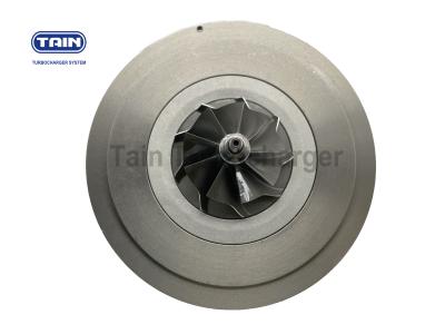 China GTB2056VZK Turbocompressorpatroon 806094-0006 782320200000 voor BMW X3 X5 730 Te koop
