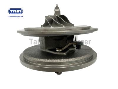 Cina Cartuccia 777853-0006 7799759F della sovralimentazione di GTB2260VK per BMW 330D 325D in vendita