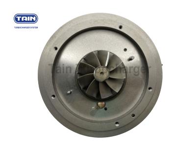 China GTB2260VK Turbocompressorpatroon 765985-0001 7796313G07 voor BMW X5 3.0d E70 Te koop