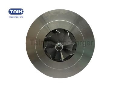 China K04 Turbocharger Cartridge 5304-970-0015 078145702M For Audi A4 Upgraded for sale