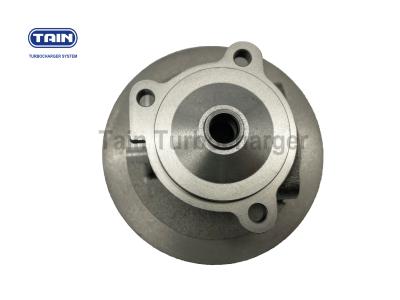 China KP39-R2S Turbo Bearing Housing 5439-970-0045 7793402AI03 For BMW 535D (E60 / E61 ) for sale