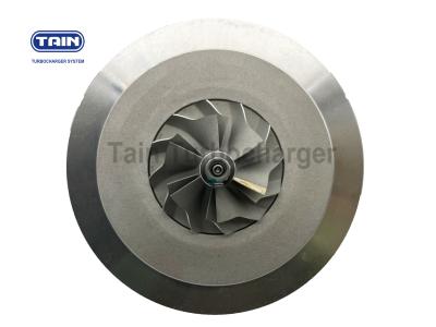 China GT2256VK turbocompressorpatroon 736088-0001 voor m-Benz Sprinter 316/216 2.7L/Van Te koop