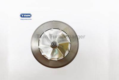 Κίνα TD04LR6W κατάλυμα στροβιλο Chra 49477-02210 11658626637 για τη BMW X1/το Cooper/τη σειρά 2 προς πώληση