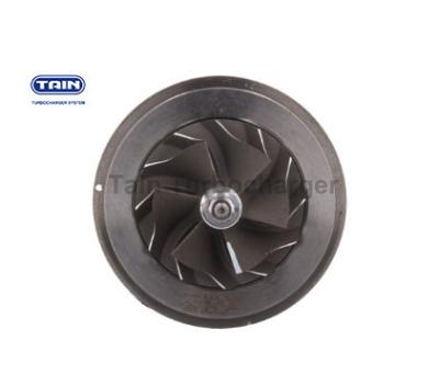 Κίνα TD04HL4S στροβιλοσυμπιεστής Cartridge90142-01031 28231-2G420 για το θήτα της KIA Sportage προς πώληση