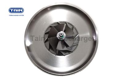 Κίνα RHV5S κασέτα VT12 VED30012/1515A163 στροβιλοσυμπιεστών για MHI Pajero/Shogun/L200 προς πώληση