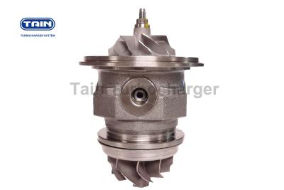 Κίνα TB2518 κασέτα 466898-0007 2910099001 στροβιλοσυμπιεστών για το φορτηγό/το λεωφορείο Isuzu προς πώληση