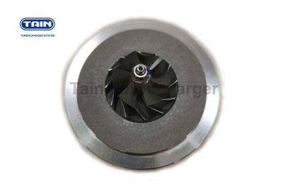 Κίνα GT1549S κασέτα 452213-0002 Y4T6K682AA στροβιλοσυμπιεστών για τη διέλευση της Ford/τη  Penta προς πώληση