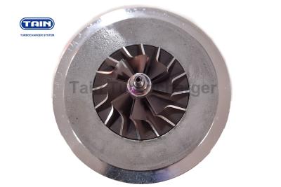 Κίνα T04B59 κασέτα 465044-0050 6209-81-8100 στροβιλοσυμπιεστών για τη KOMATSU Offway/ναυτικό προς πώληση