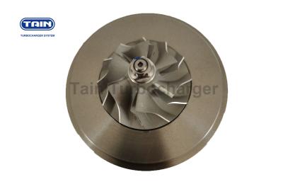 Κίνα TB2553 κασέτα 454023-0002 075145703A στροβιλοσυμπιεστών για τον ΥΠΟΛΟΧΑΓΌ της VW 28 35 προς πώληση