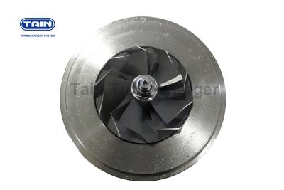 Κίνα 703605-0002 κασέτα στροβιλοσυμπιεστών 14411G2402 για τη Nissan TL18/Terrano ΙΙ Abstar 2.7L προς πώληση