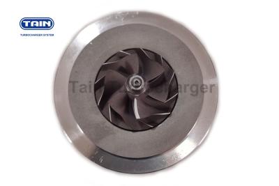 Κίνα GT1752/κασέτα 701196-0002 στροβιλοσυμπιεστών GT1752S για την περίπολο/το σαφάρι της Nissan προς πώληση