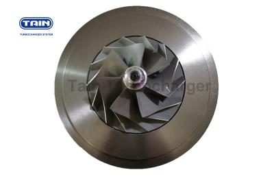 Κίνα HX50/κασέτα 3591167 3165219 στροβιλοσυμπιεστών HX55 για το φορτηγό/το ναυτικό Scania προς πώληση