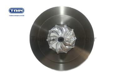 Κίνα KP39 κασέτα BM5G6K682DC στροβιλοσυμπιεστών καταλυμάτων για Ford Mondeo/Foucs/τον μεγάλο γ-MAX προς πώληση