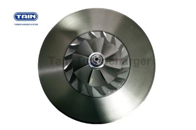 Κίνα HX35 κασέτα 4035446 3597960 στροβιλοσυμπιεστών καταλυμάτων για Iveco τη βιομηχανική μηχανή προς πώληση