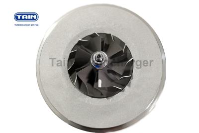 Κίνα GT2052S η κασέτα 724249-5001 στροβιλοσυμπιεστών καταλυμάτων για τα σύνορα της Nissan παίρνει 2.8L προς πώληση