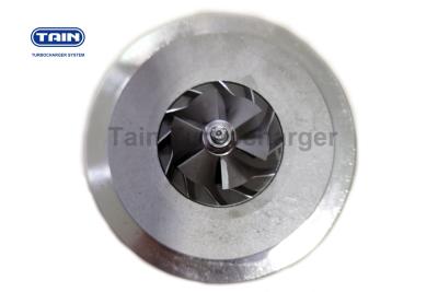 China GT1749V turbocompressorpatroon 716665-0002 46793334 voor Alfa Romeo/Fiat/Lancia Te koop