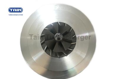 China HE500WG turbocompressorpatroon 3582538 2155075 voor de Vrachtwagen/de Bus van Scania Te koop