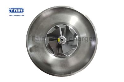 China RHF3 turbocompressorpatroon VB410140-CK41 1J700-17012 voor BOBCAT Tractors Varous 1.9L Te koop