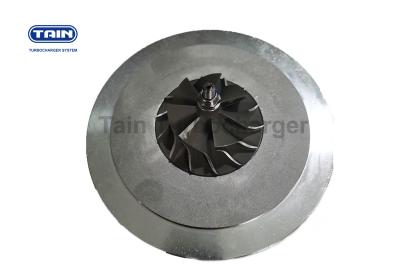 China K27 Turbocompressorpatroon 53279707101 9060963199 voor Mercedes Benz Truck (Econic) Te koop