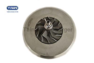 China TA3123 turbocompressorpatroon 466674-0007 2674399 voor Perkins Industrial Te koop