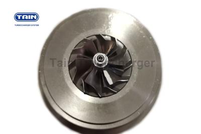 China GTB1449VZ Billet Turbocharger Cartridge 783583-0004 9671413780 For Ford Galaxy / Mondeo for sale