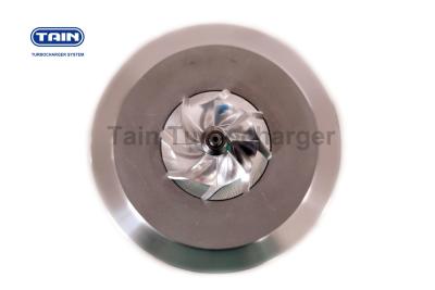China GT1549S Billet Turbocharger Cartridge 821942-0009 144115514RD For RenauIt 622 All Trim Levels for sale