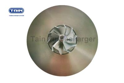 China KP39 Turbocharger Cartridge 54399700093 55225012 For Fiat Doblo 2.0JTD Euro5 for sale