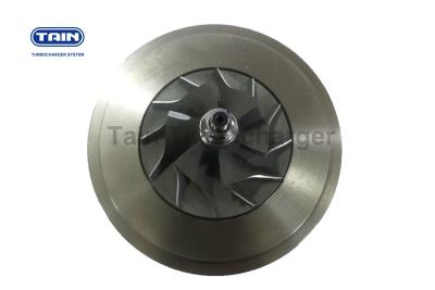 China HX30W Turbocharger Cartridge 4033321 2843727 For Dongfeng Automotive 3.9L for sale