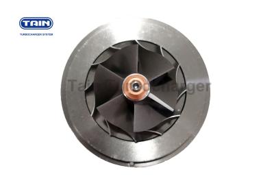 China HE211W Turbocharger Cartridge 3777058 4309104 For GAZ / Cummins Truck for sale
