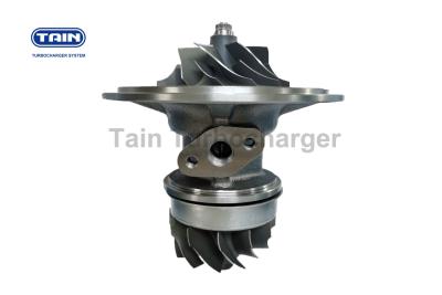 China HX50 / HX55W Turbocharger Cartridge 3537386 3537415 For Scania DSC12 / Cummins T3B-928.70C for sale